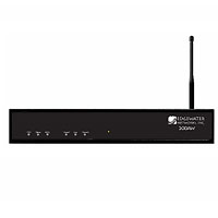 Download Data Sheet PDF